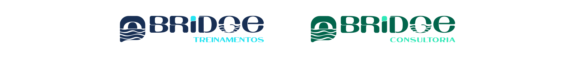 Quem Somos - Bridge Group